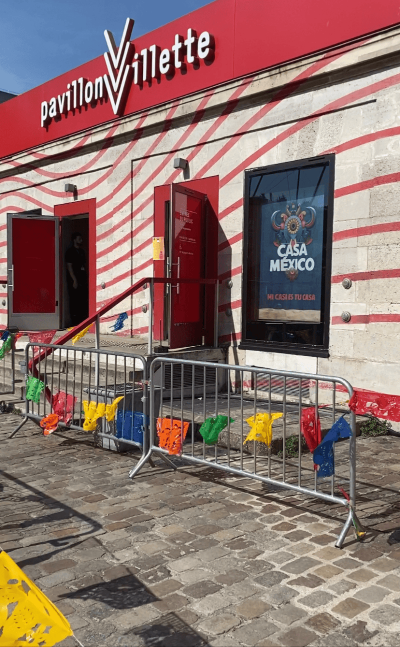 Free Events To Do During The Paris 2024 Summer Olympics - Paris Travel Gems